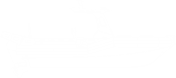 DGS PRO 40 - DGS Boats