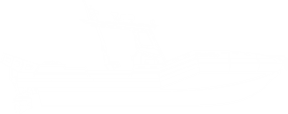 DGS PRO 28 - DGS Boats